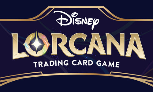 Jonei Trading Card Games - Pokemon - Yu Gi Oh - Magic The Gathering