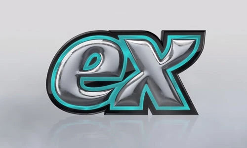 Pokemon ex Boxes – Jonei