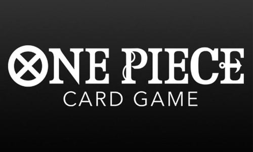 One Piece TCG – Jonei